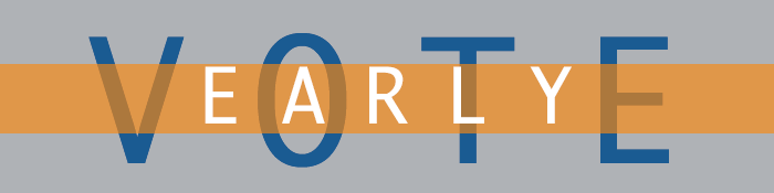 Transportation for Milwaukee Early Voting