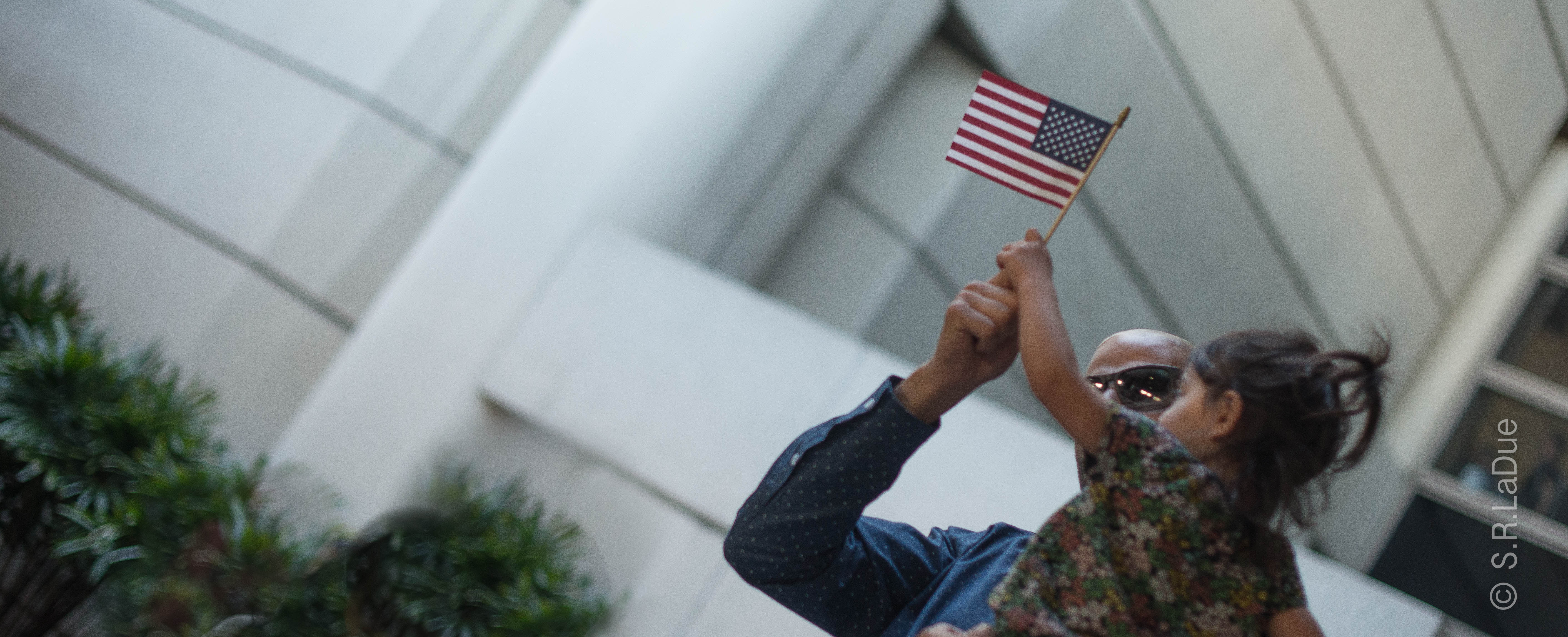 Take action with Progressive Volunteer Network Santa Monica - Action ...