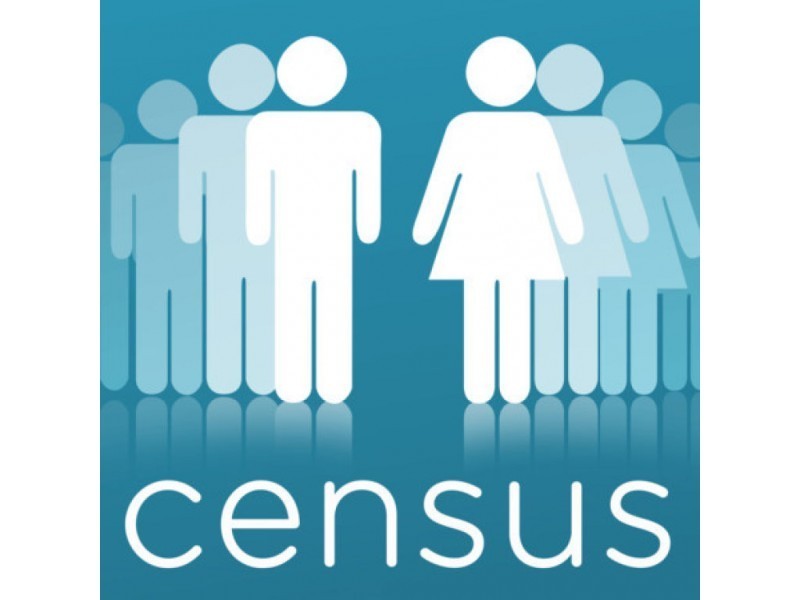 Member Census - Action Network