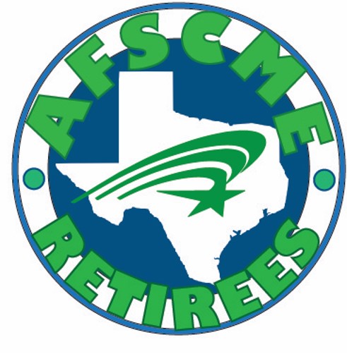 Sign Up to Volunteer and Receive Legislative Updates - Action Network