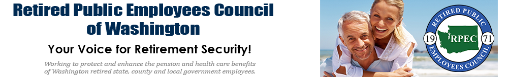 Get RPEC Email NEWS & ALERTS - Action Network