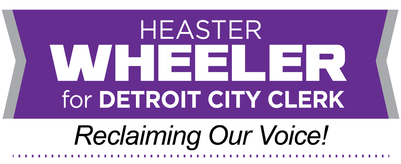 Sign Heaster's Birthday Card - Action Network