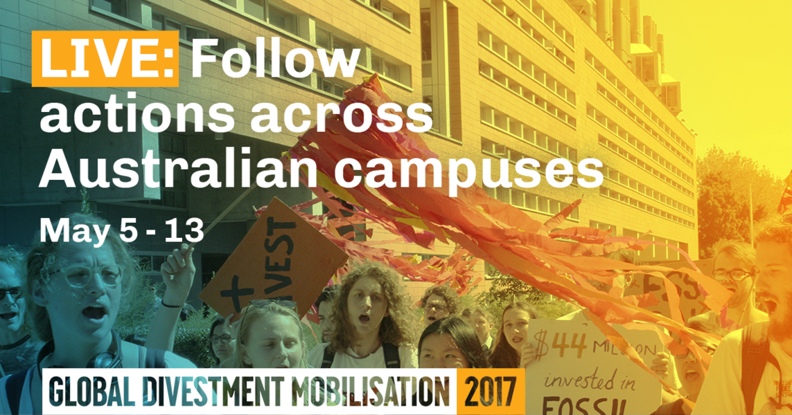 Sign up to get alert when a GDM action goes live - Action Network