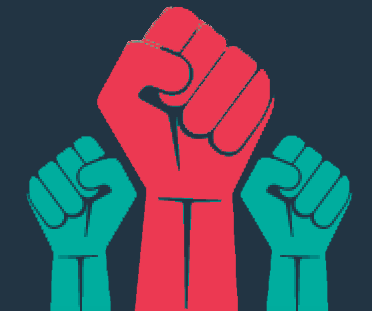 Enlist to Resist - Action Network