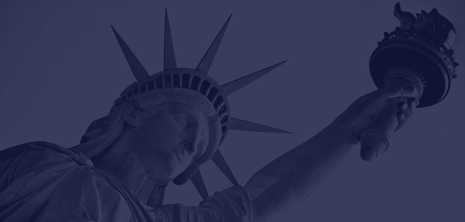 Join the Fight for "One Person, One Vote" - Action Network