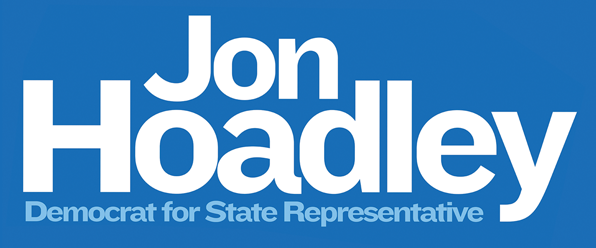 Join Team Hoadley!