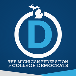Michigan Federation of College Democrats: Take the 10 hour campaign ...