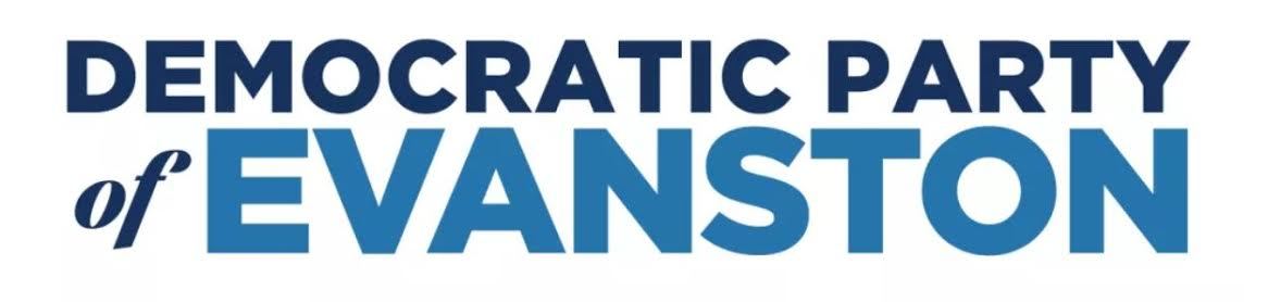 Join the DPOE Newsletter - Action Network