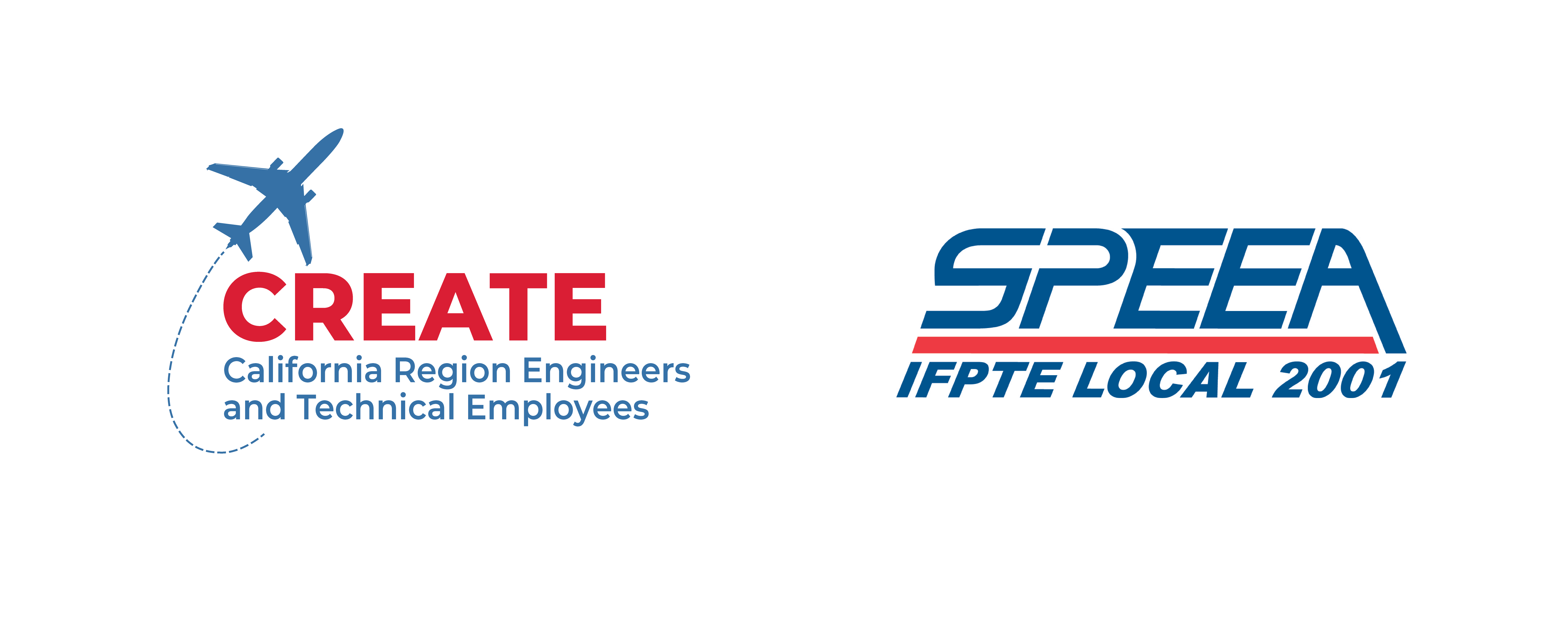 Authorization for Representation with SPEEA, IFPTE Local 2001 - Action ...