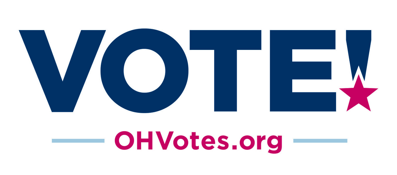 Virtual Voter Pledge Card