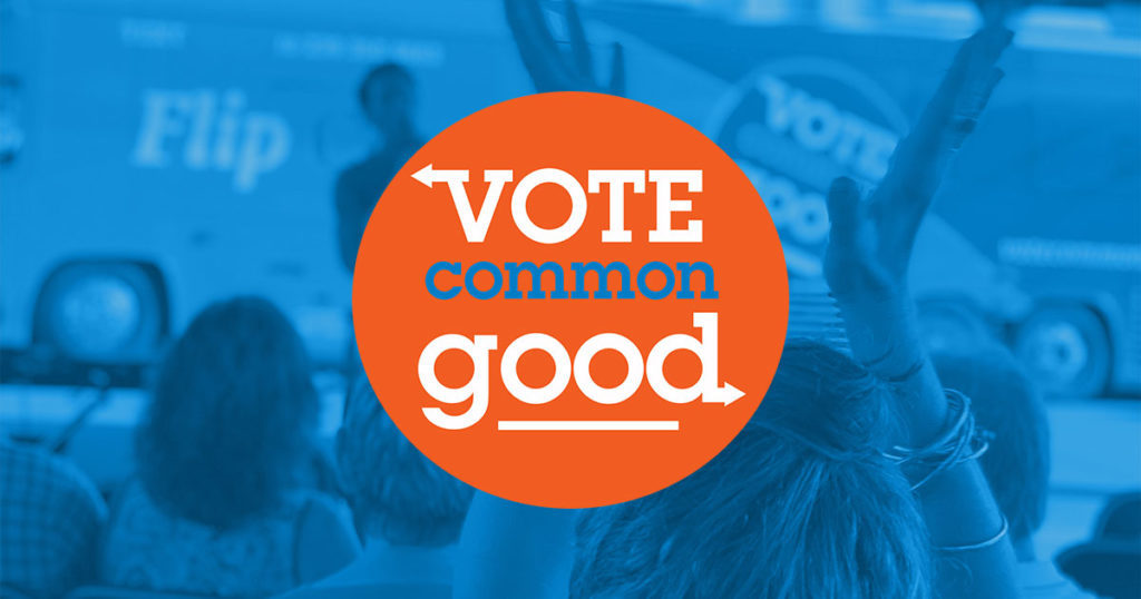 Email Sign-up - Action Network