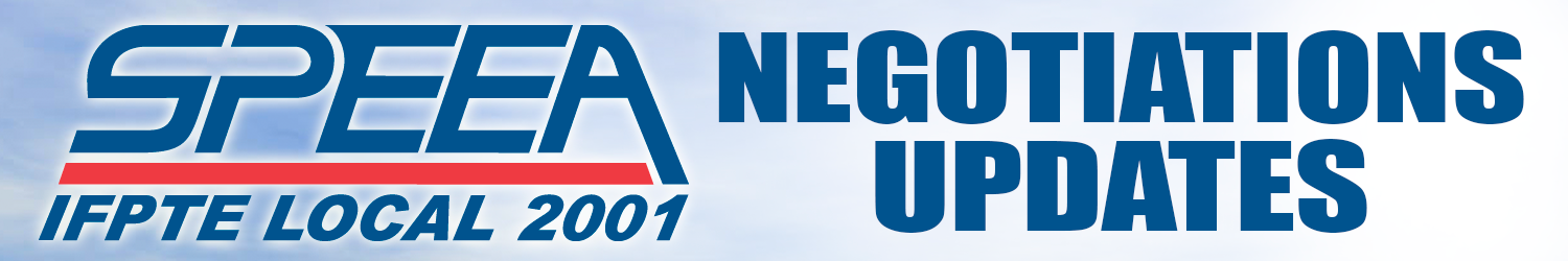 Subscribe to SPEEA Home Email - Action Network