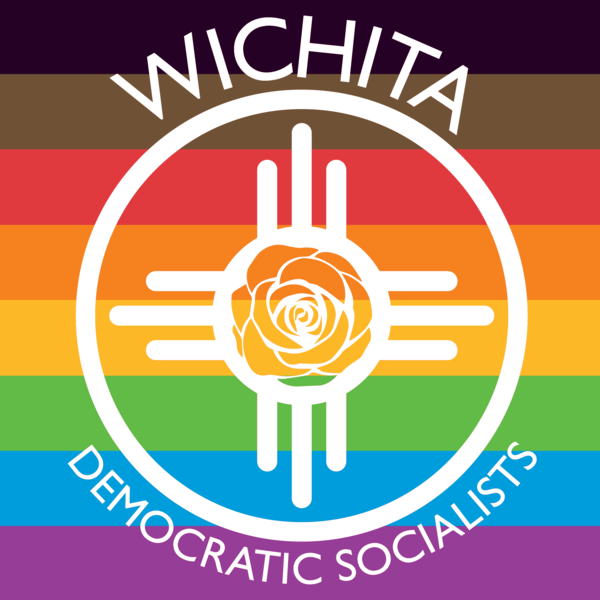 Pride 2019 - Action Network