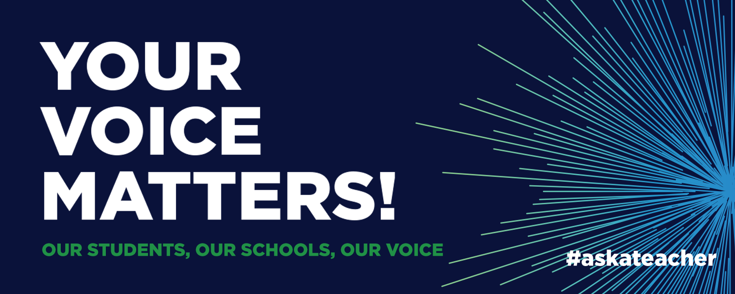 Defend Idaho Content Standards Now - Action Network