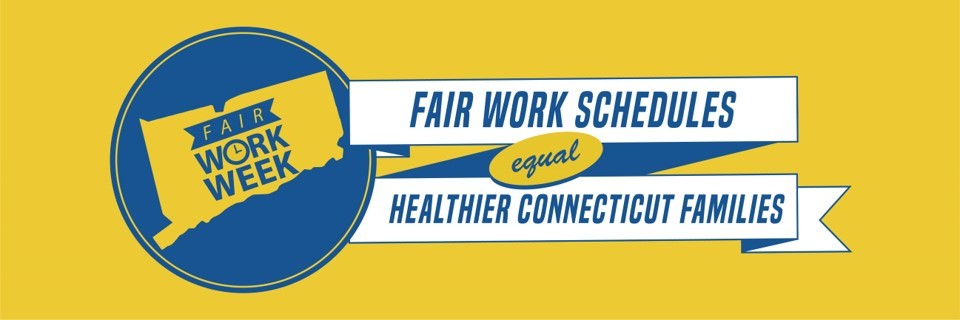 Do you work on call? Share your story