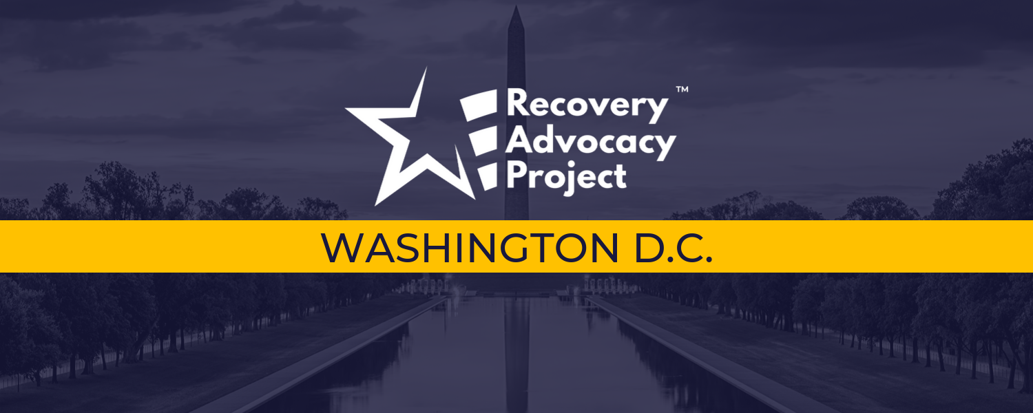 Join the Movement - Action Network