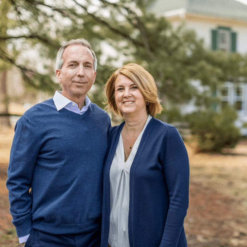 Sign Sharilyn's birthday card! - Action Network