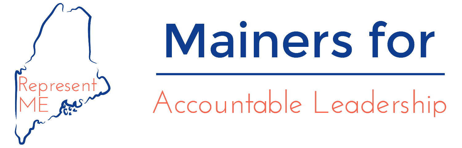 Demand Debates NOW! - Action Network