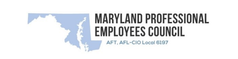 MEMBER UPDATE - Action Network