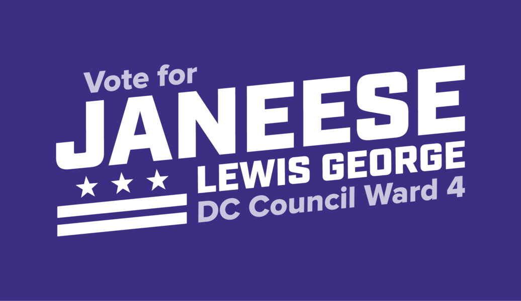 Four for Ward 4 - Squad up! - Action Network