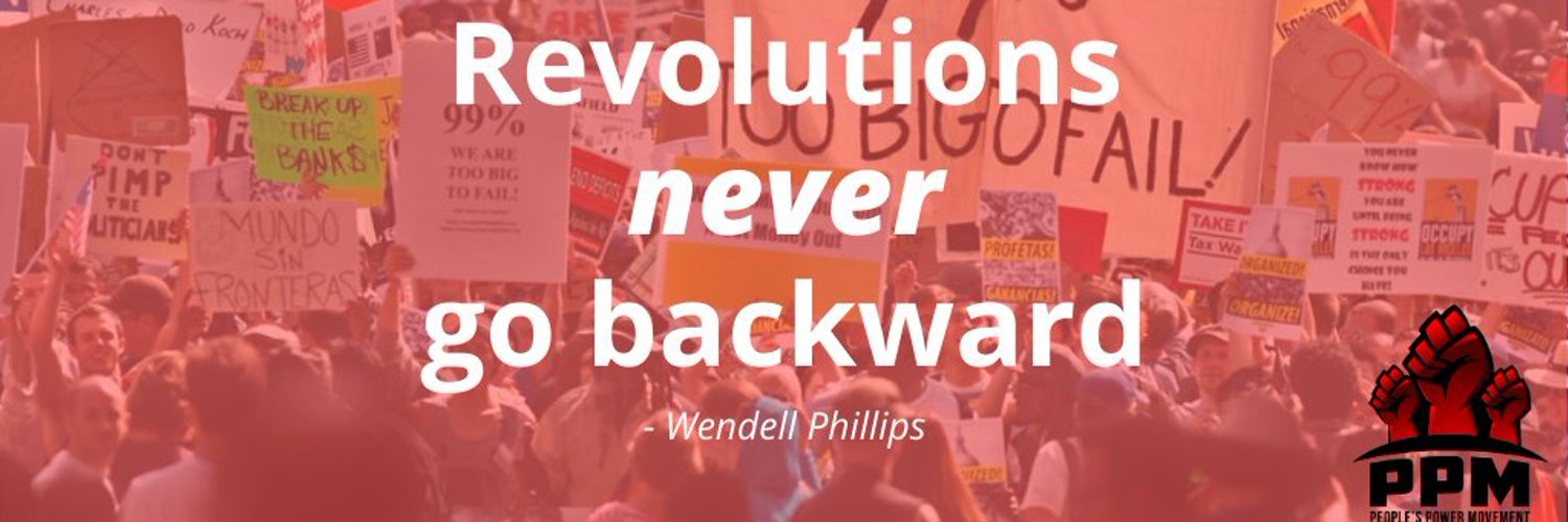 Join Our Movement! - Action Network