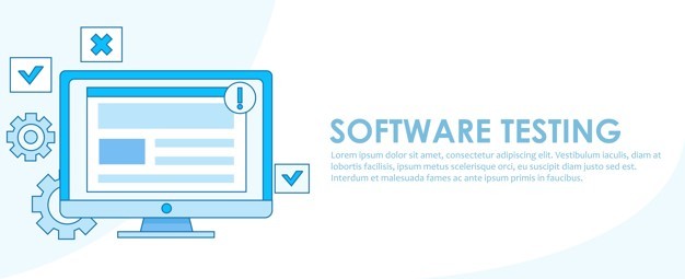 Join Our Movement - Action Network