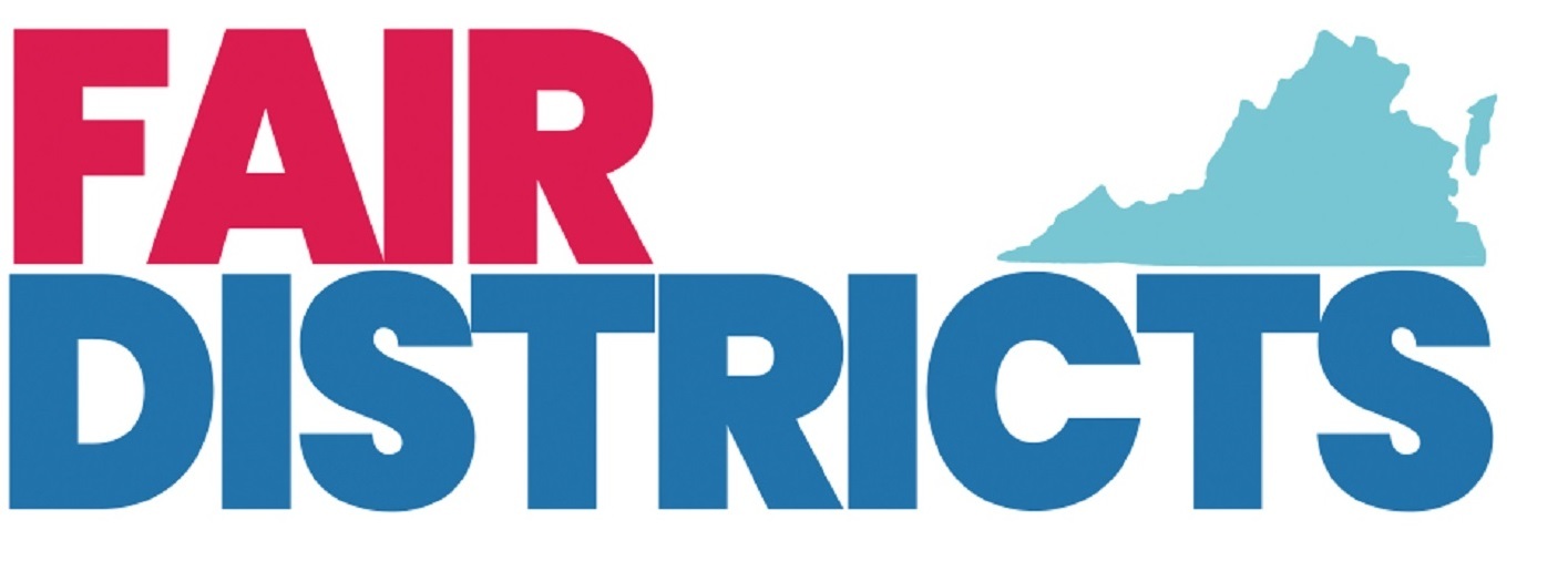 Join our Campaign! - Action Network