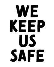 Get involved with Building Freedom Ohio