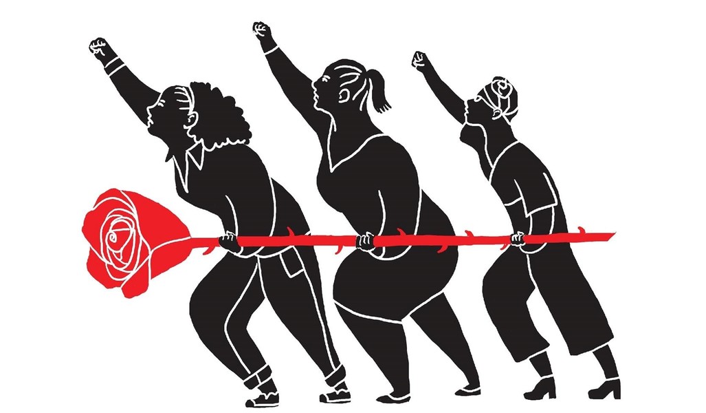 Socialist Feminist Committee