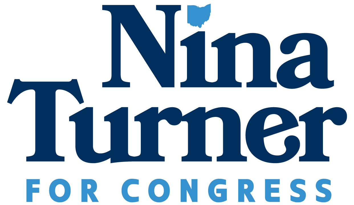 SIGN NOW to Support Nina Turner's Campaign!