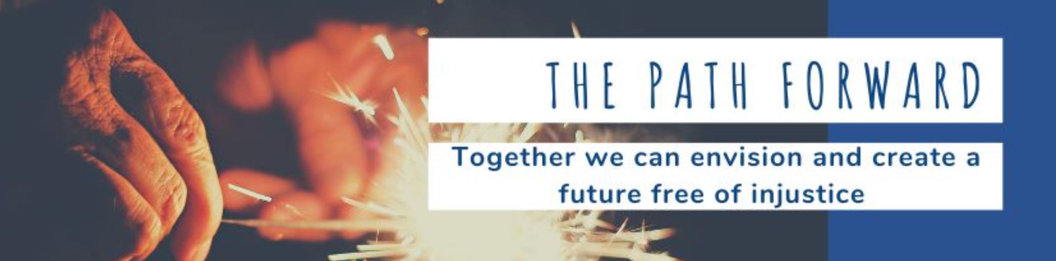 Sign on to the Massachusetts Jobs with Justice Path Forward Pledge ...