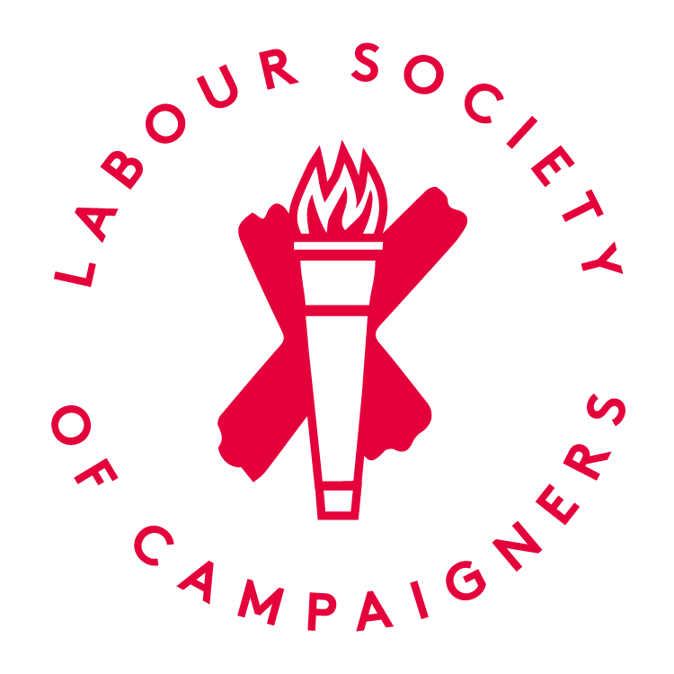 Labour Society of Campaigners testing and workstream sign up - Action ...