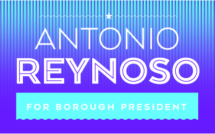 SIGN: Are you ready to reverse the damage that Mitch McConnell has done ...