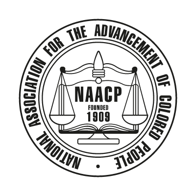 Greensboro NAACP Executive Committee Contact Information Form 2021 ...