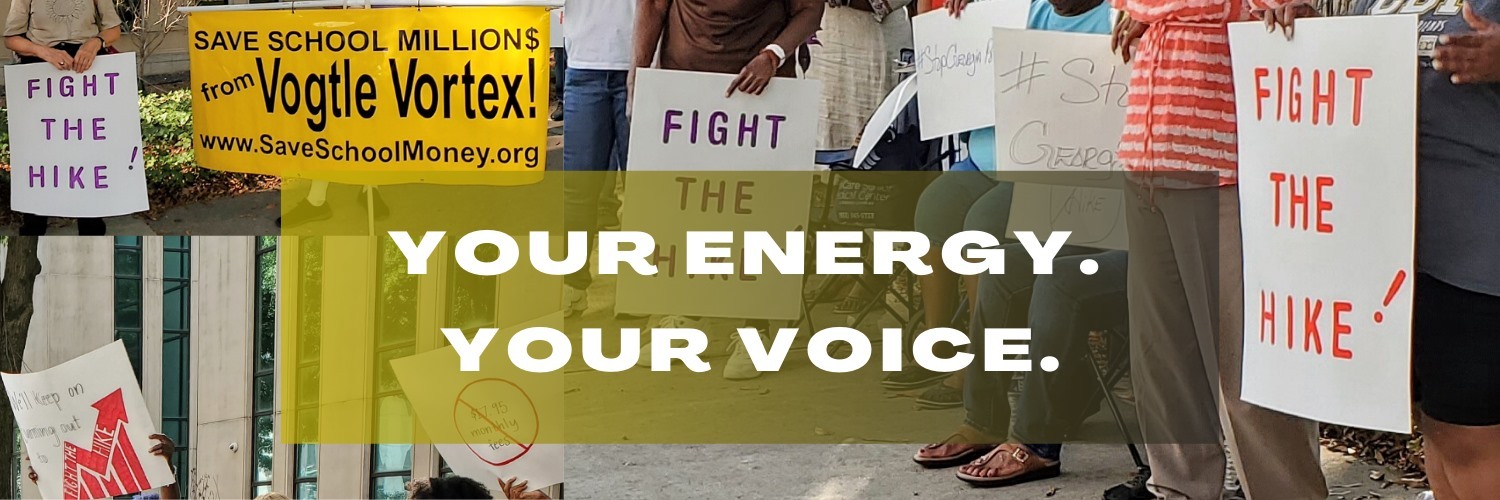 Sign Up with We The Plug Tho! - Action Network