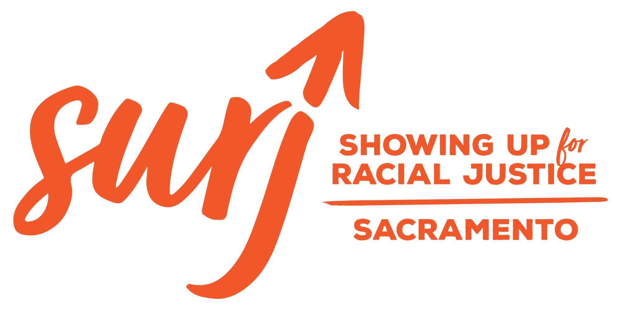 Register for SURJ Sacramento's June Community Meeting - Action Network
