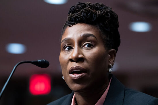 Sign the petition to Sen. Schumer: It’s time to advance this important ...