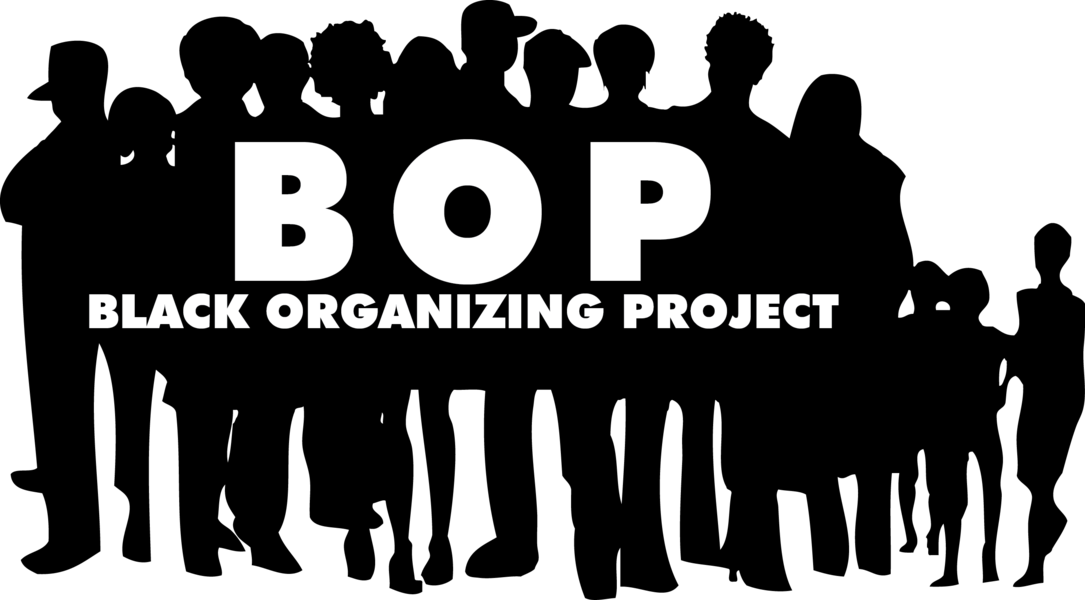 Thank You - Action Network