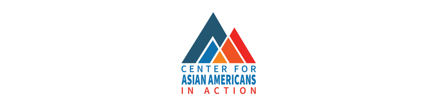 Join the Center for Asian Americans in Action - Action Network