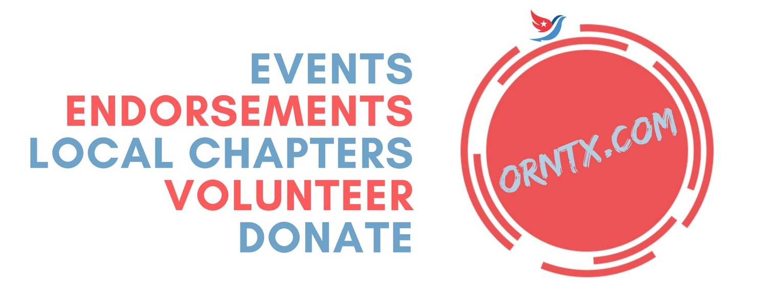 Endorsement 2021: Brandon Murden - Action Network