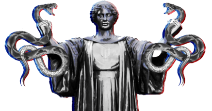 Welcome to UIUC YDSA! - Action Network