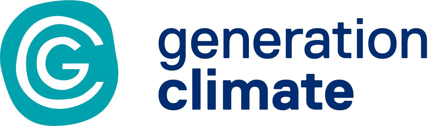Pledge to Combat Climate Change in your Community! - Action Network