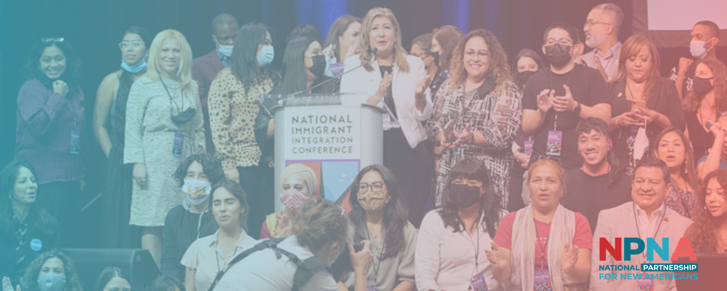 Join NPNA's Media List & Stay Updated On Our Network's Work - Action ...