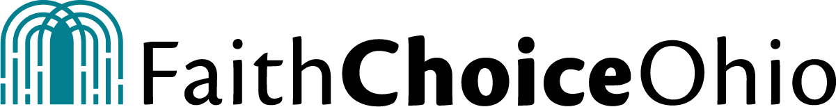 FCO News - Action Network