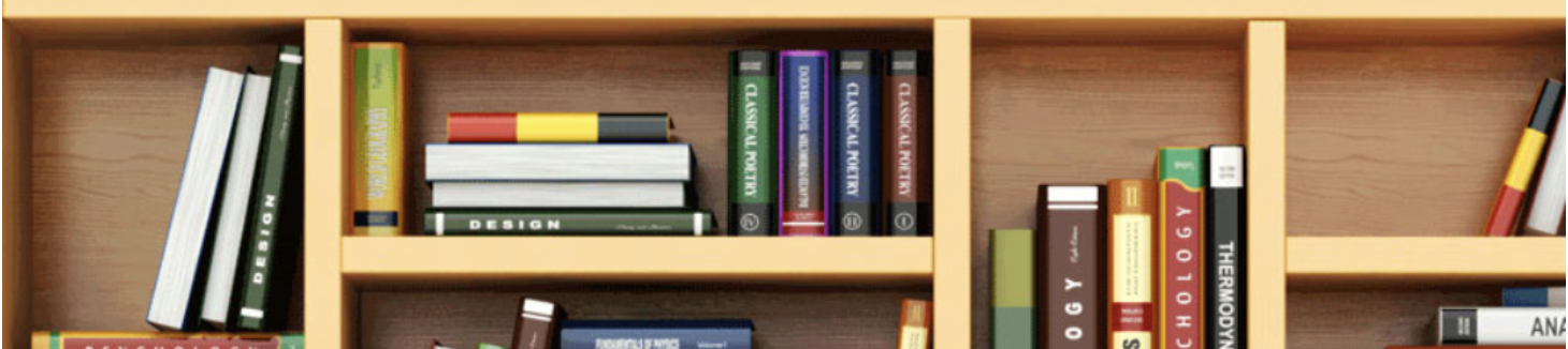 Make Textbooks Affordable - Action Network