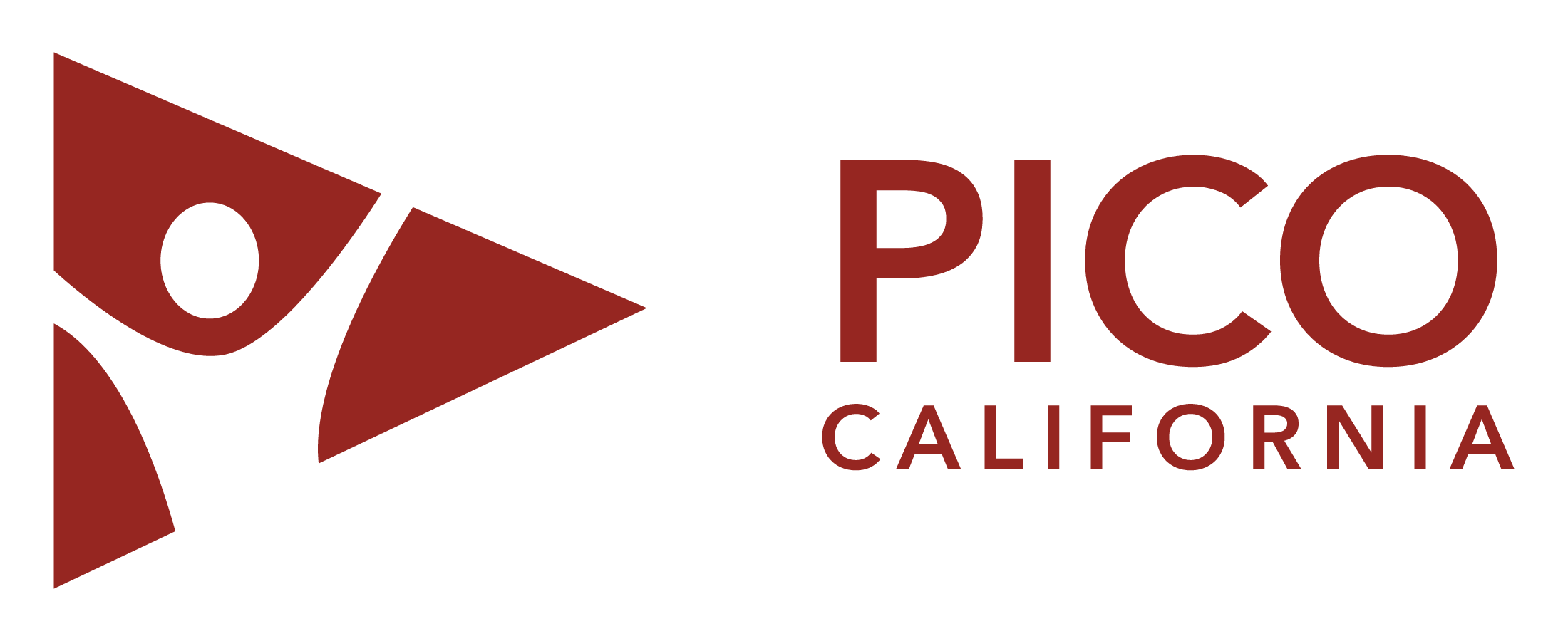 SIGN NOW: Support PICO California's fight for a more equitable and just ...