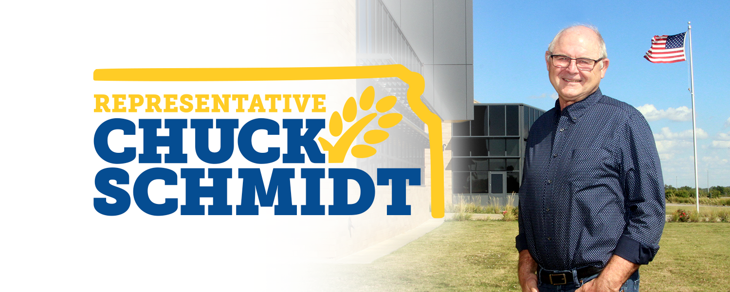 Volunteer for Chuck - Action Network