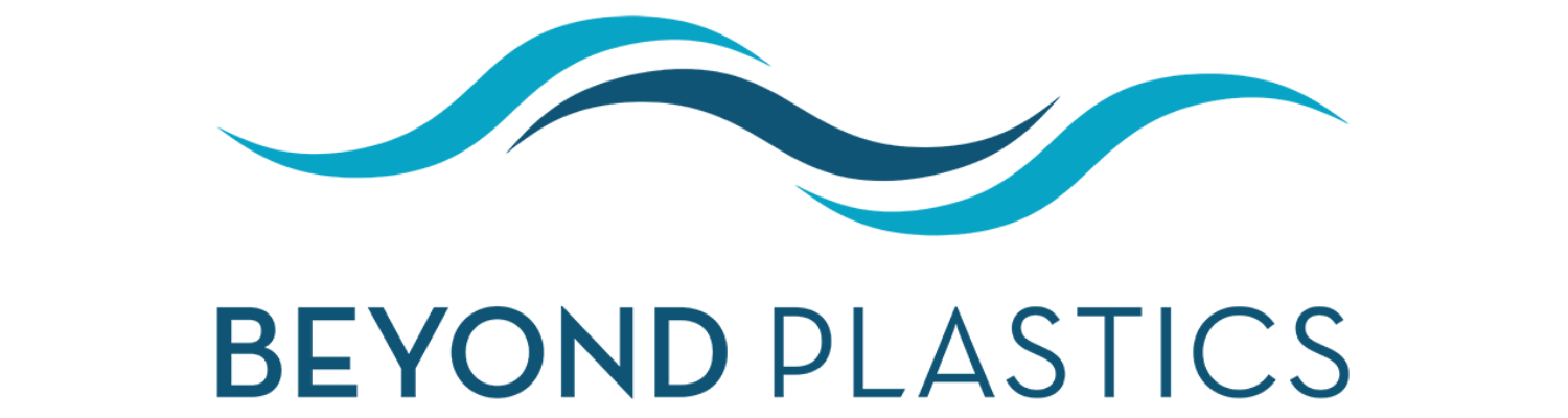 Help End Plastic Pollution - Action Network