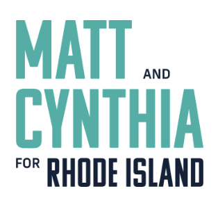 JOIN OUR MOVEMENT - Action Network