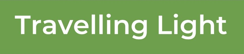 Travelling Light Volunteers - Action Network